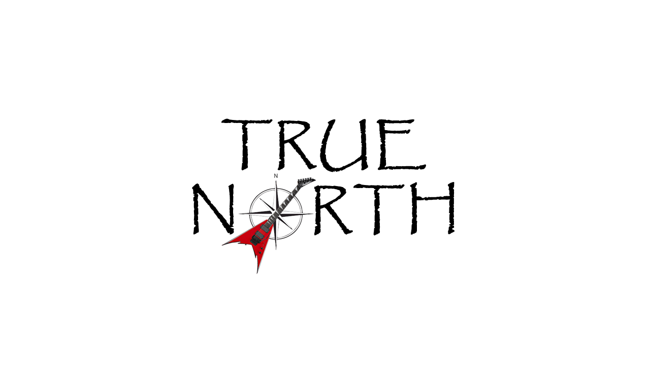 True North