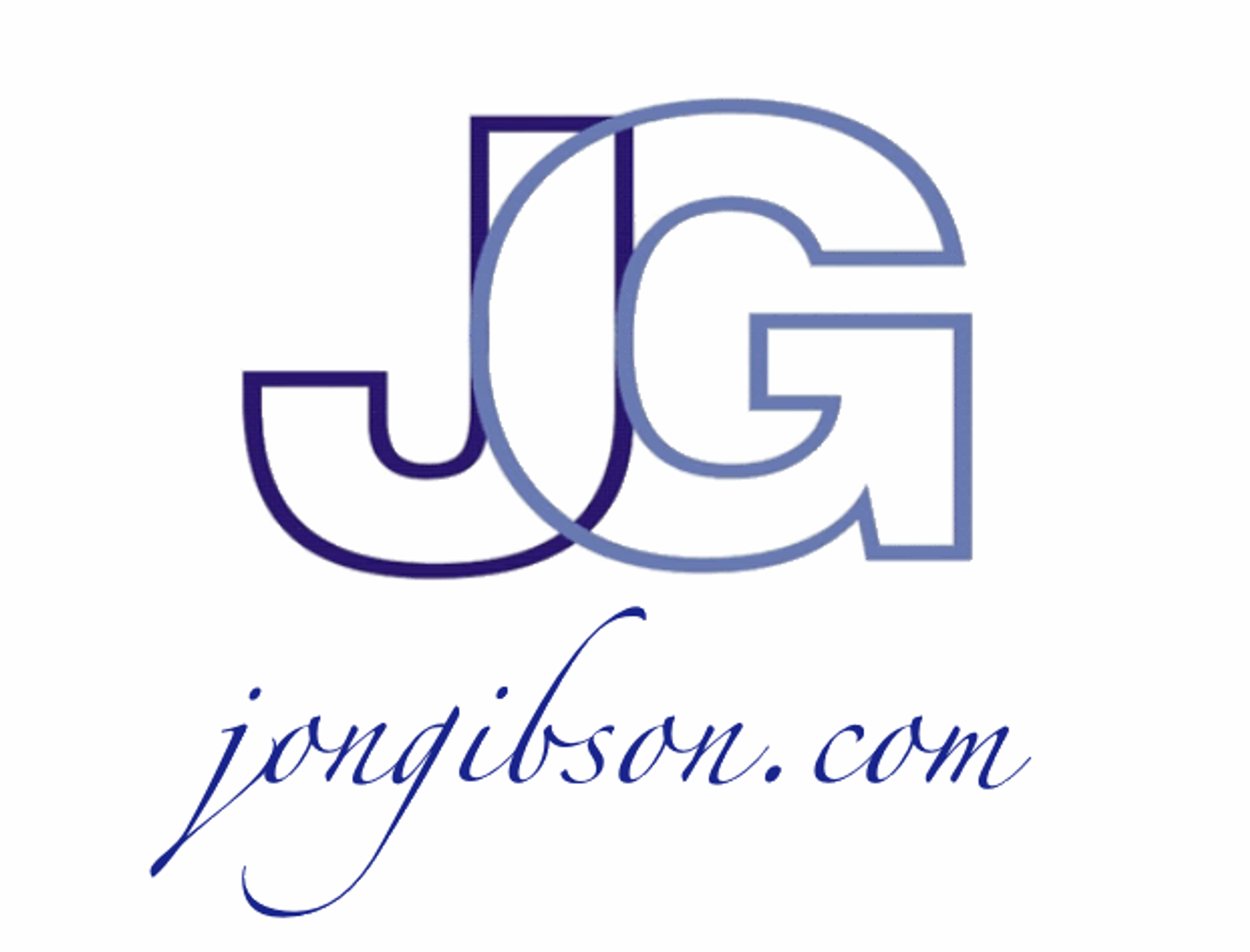 Jon Gibson