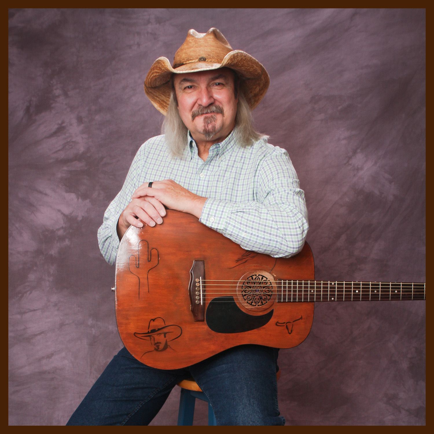 Marshall Mitchell Entertainment