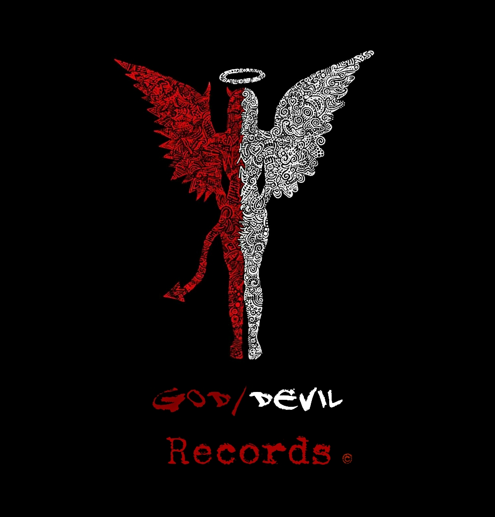 God Devil Records