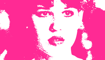 The Molly Ringwald Project