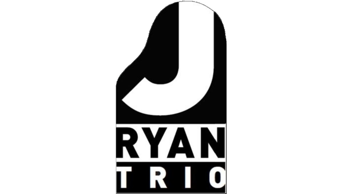J Ryan Trio