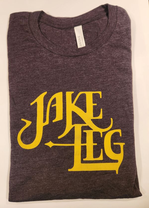 Jake Leg - Store