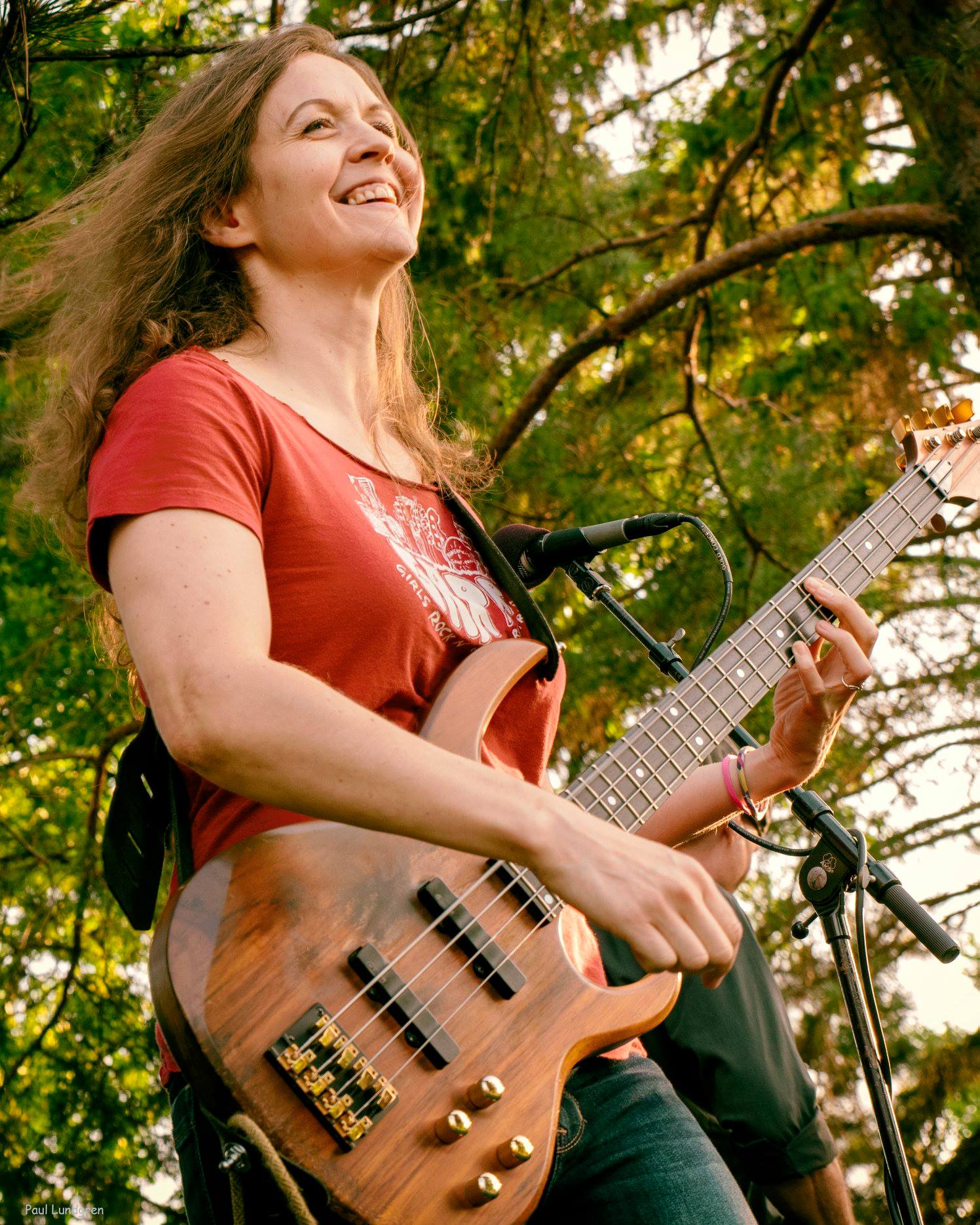 Home [jennycase.com]