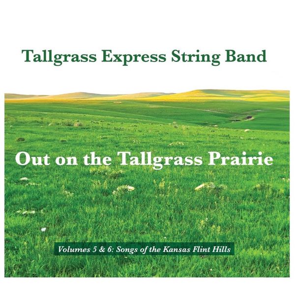 Tallgrass Express - Store