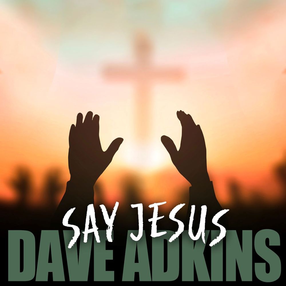 Dave Adkins Band