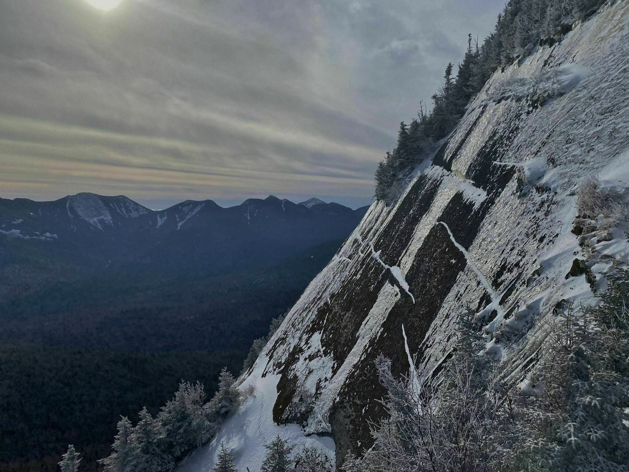 The Winter Solstice and Our Native Traditions Surrounding It: The ...