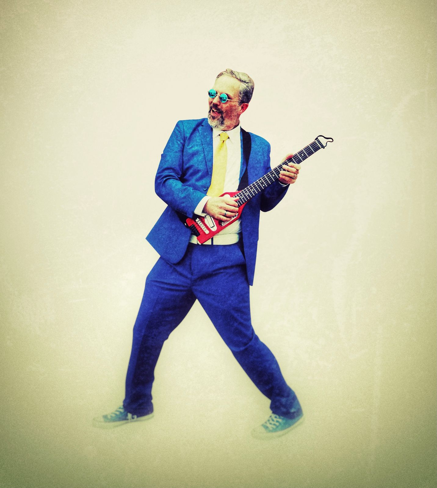 Eric Herman - Gallery