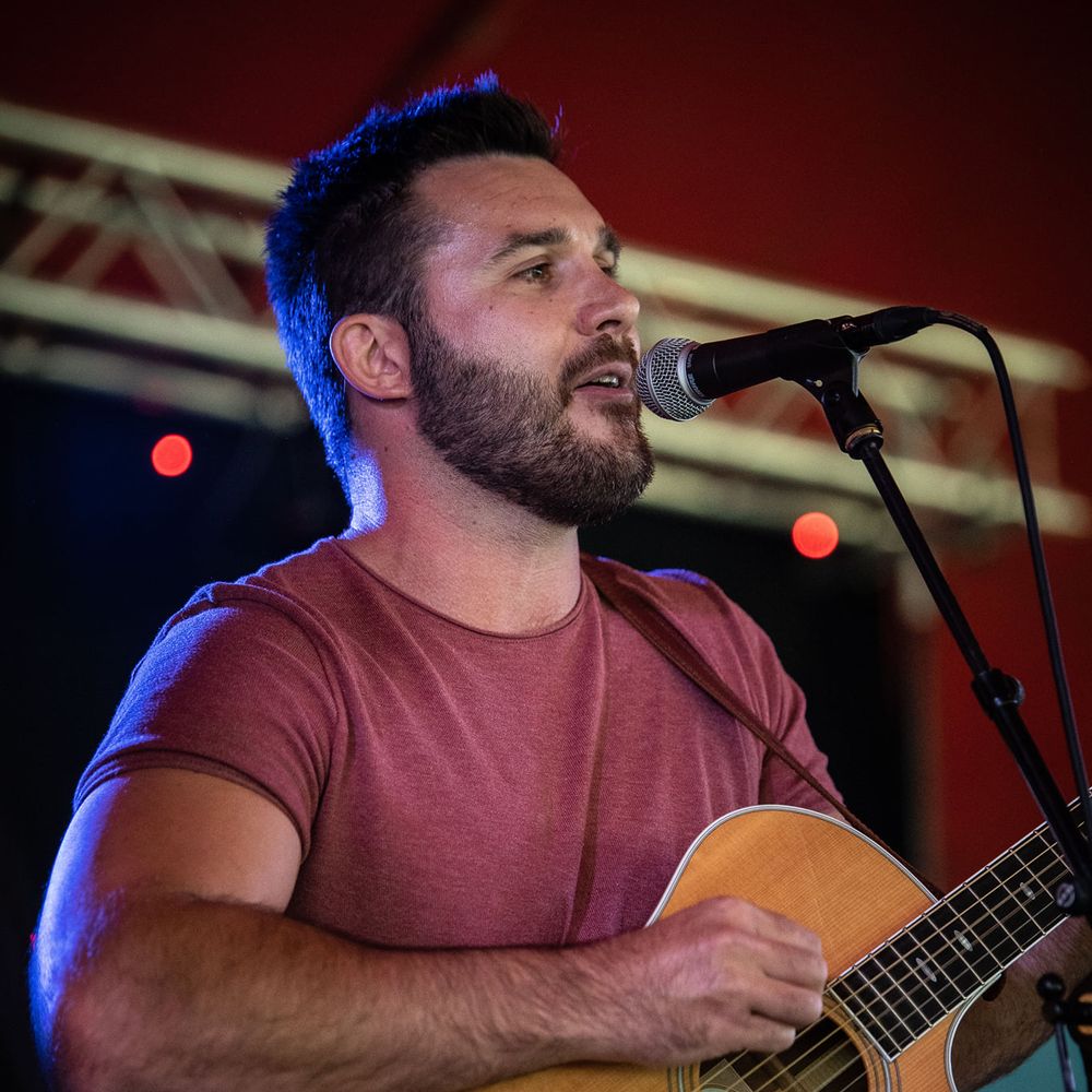 The Folly Brothers - Bio