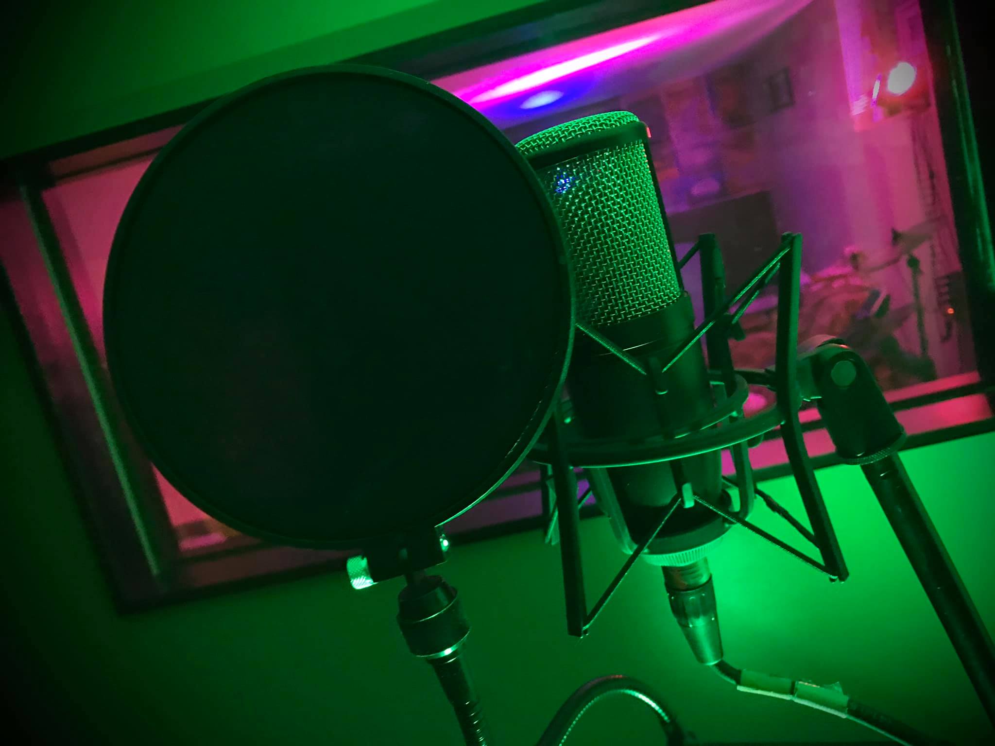 Melodious Sound