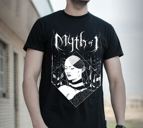 Myth of I - Myth of I Official Store