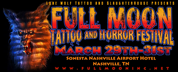 Home [www.fullmooninc.net]