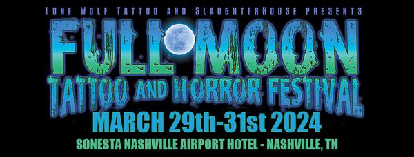 Home [www.fullmooninc.net]