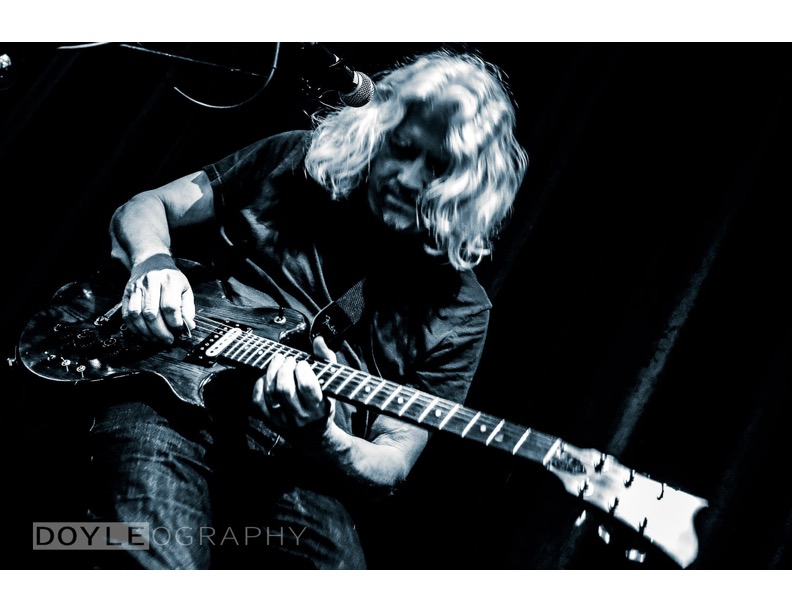 Jerry Jennings