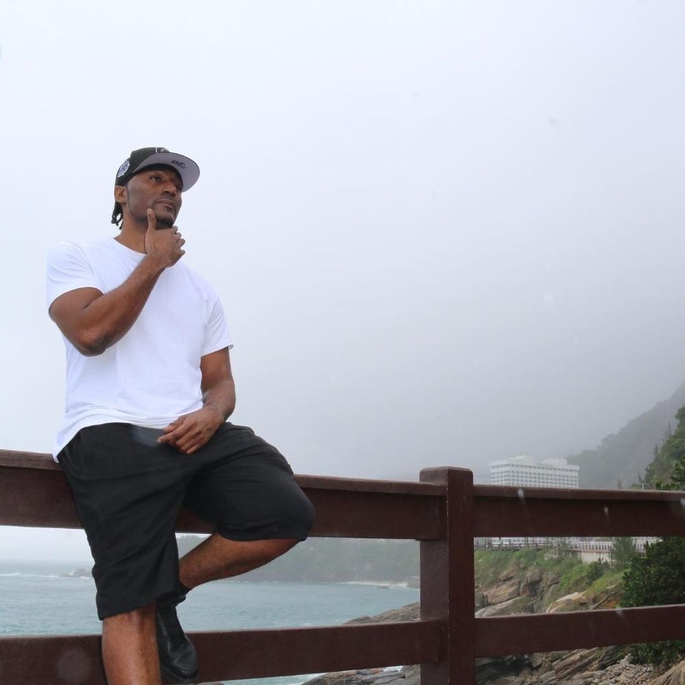 Built 2 Win Entertainment