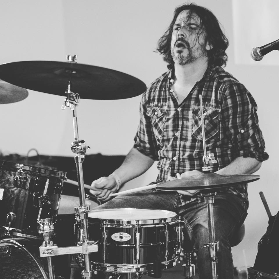 Cory Phillips - PHOTOS