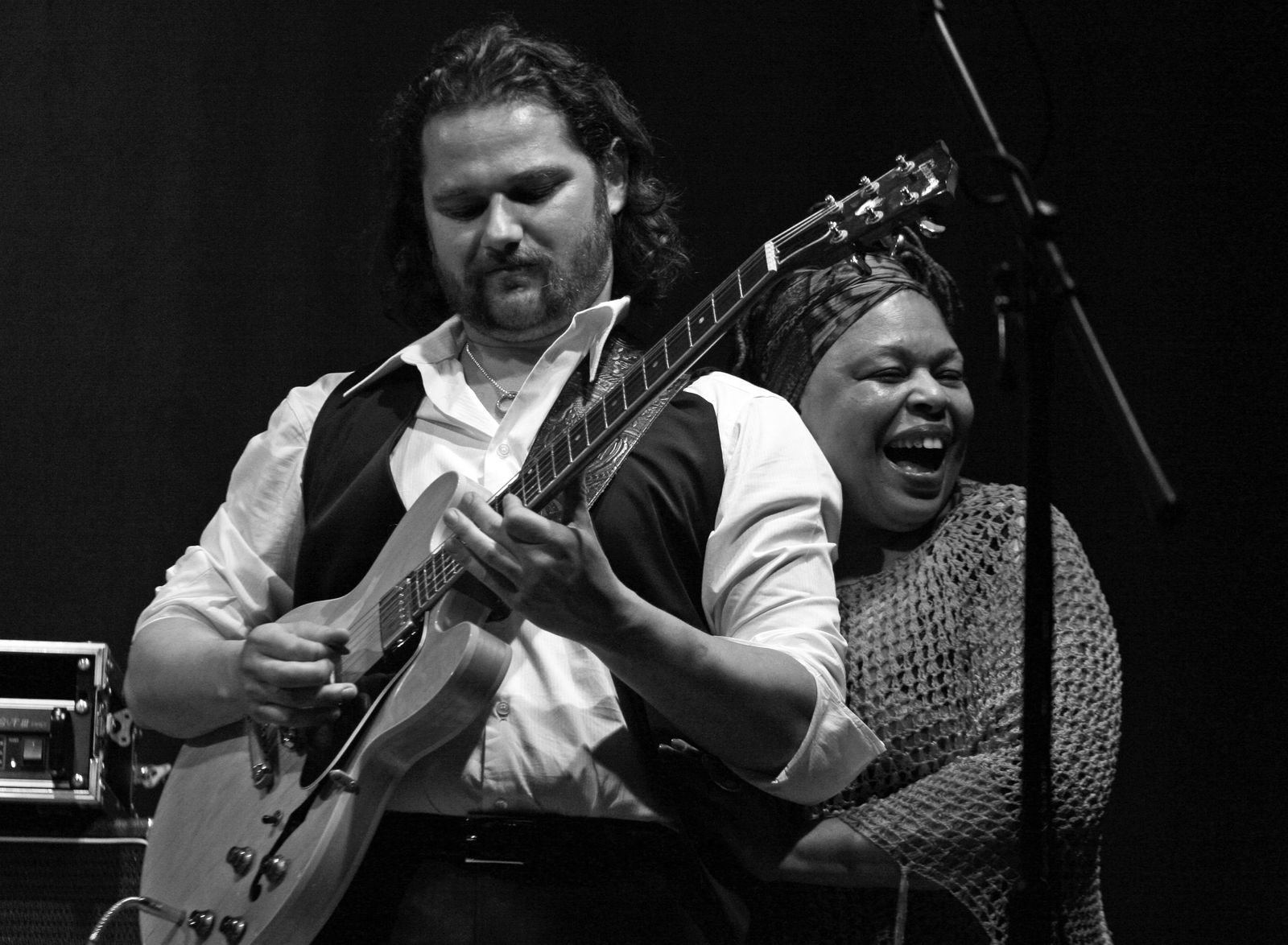 H A B A K A - GALLERY