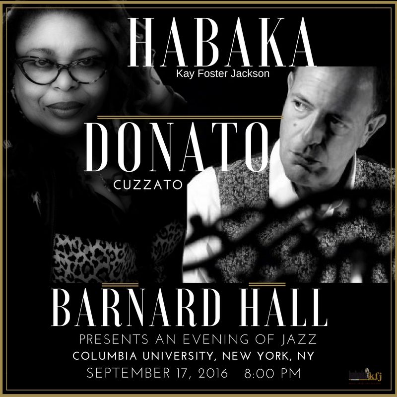 H A B A K A - GALLERY