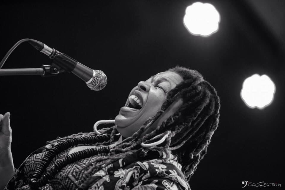 H A B A K A - GALLERY