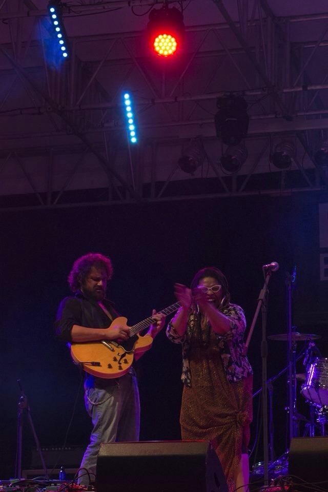 H A B A K A - GALLERY