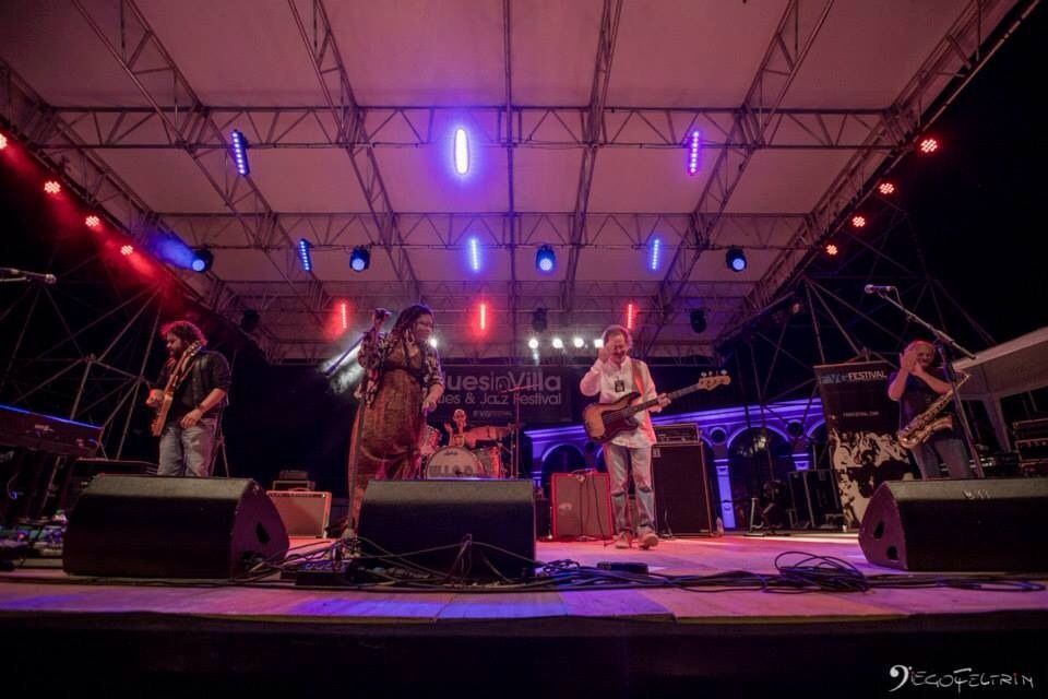 H A B A K A - GALLERY