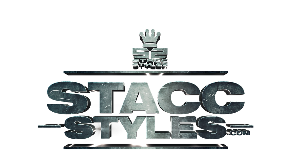 Stacc Styles