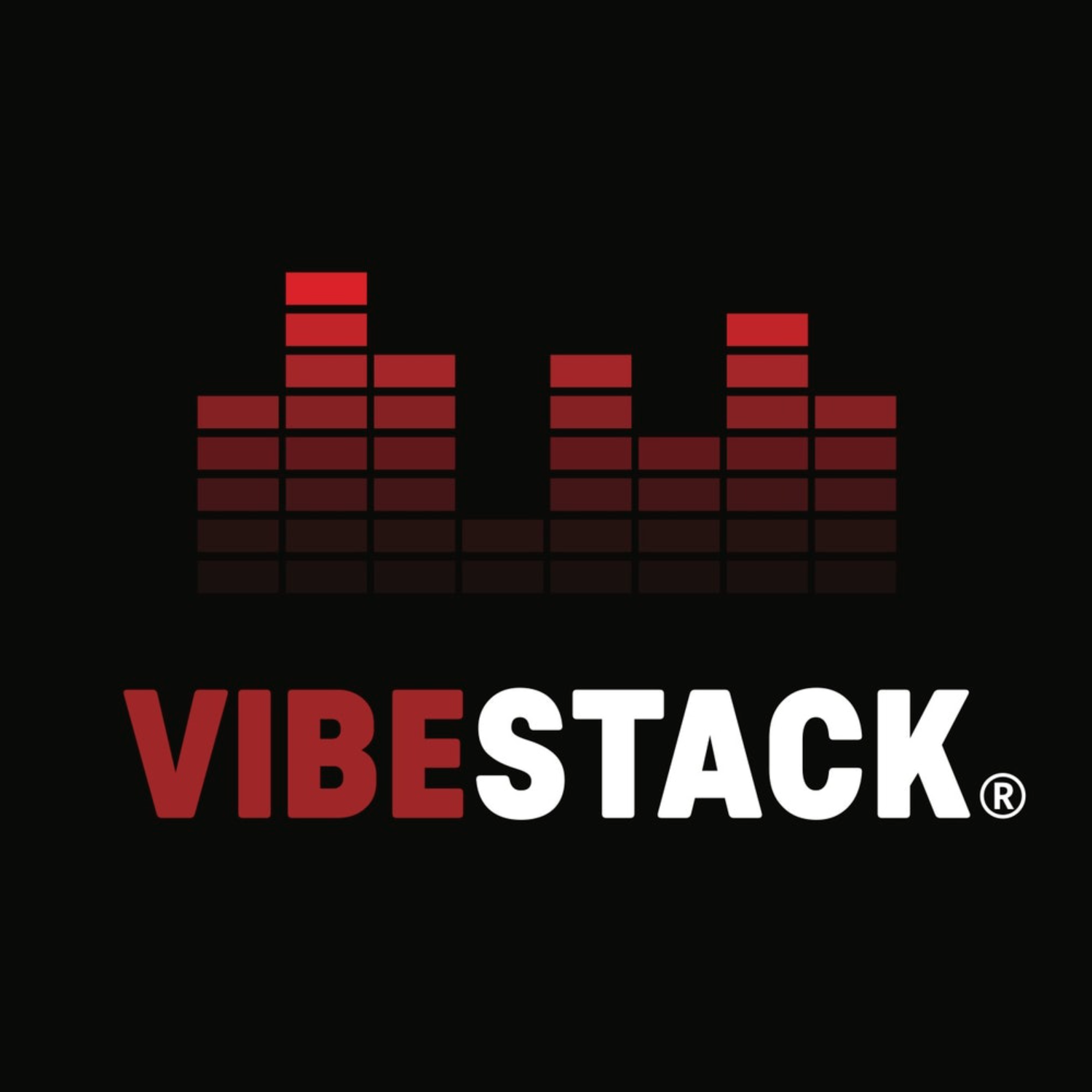 Vibestack