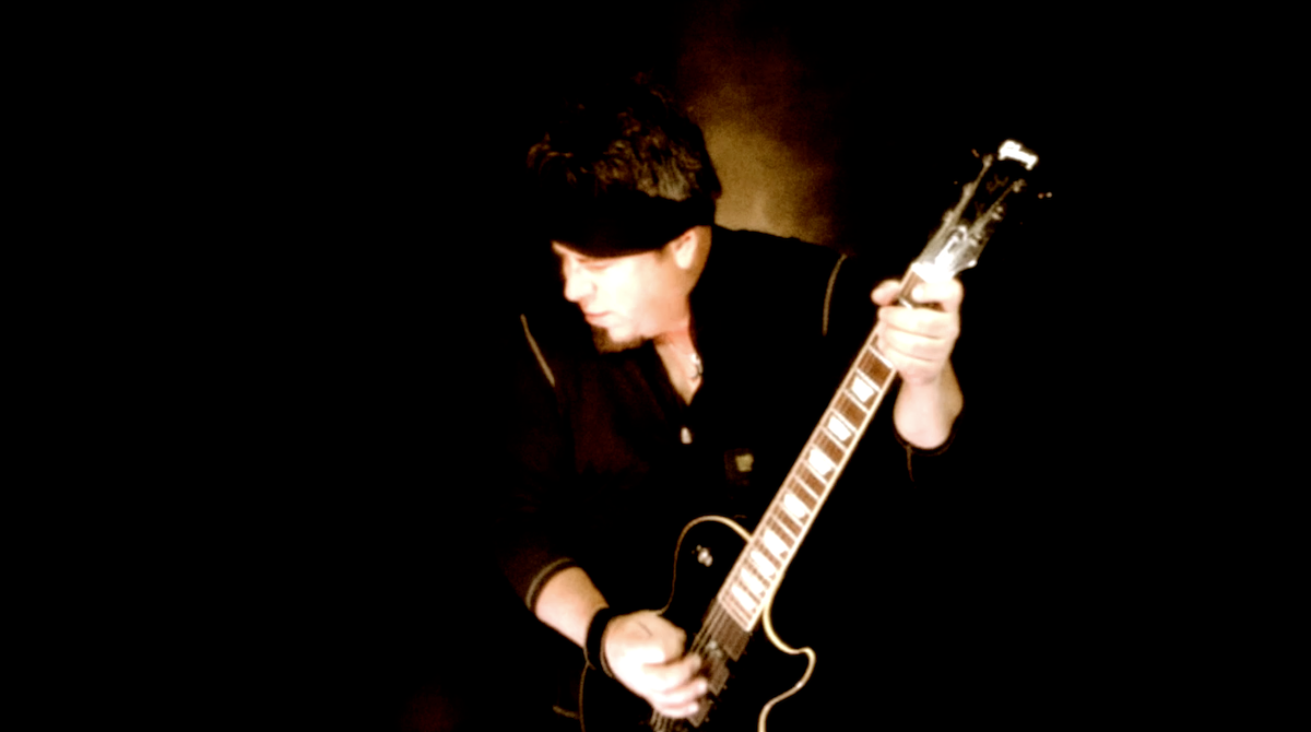 Worldview - The Band