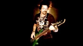 Worldview - The Band