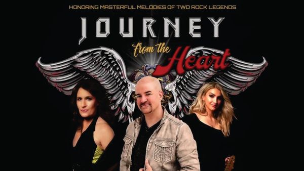 Official Captain Geech Home Page