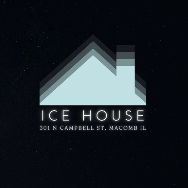 Official Captain Geech Home Page