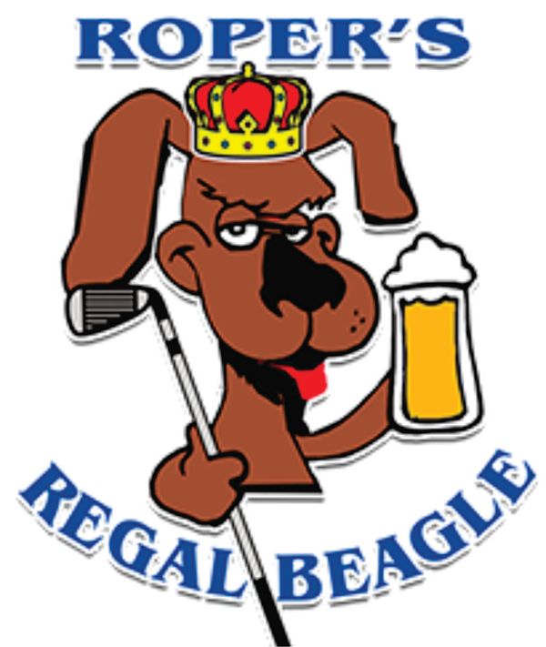 Captain Geech Tour Schedule - Gitcher Geech On!