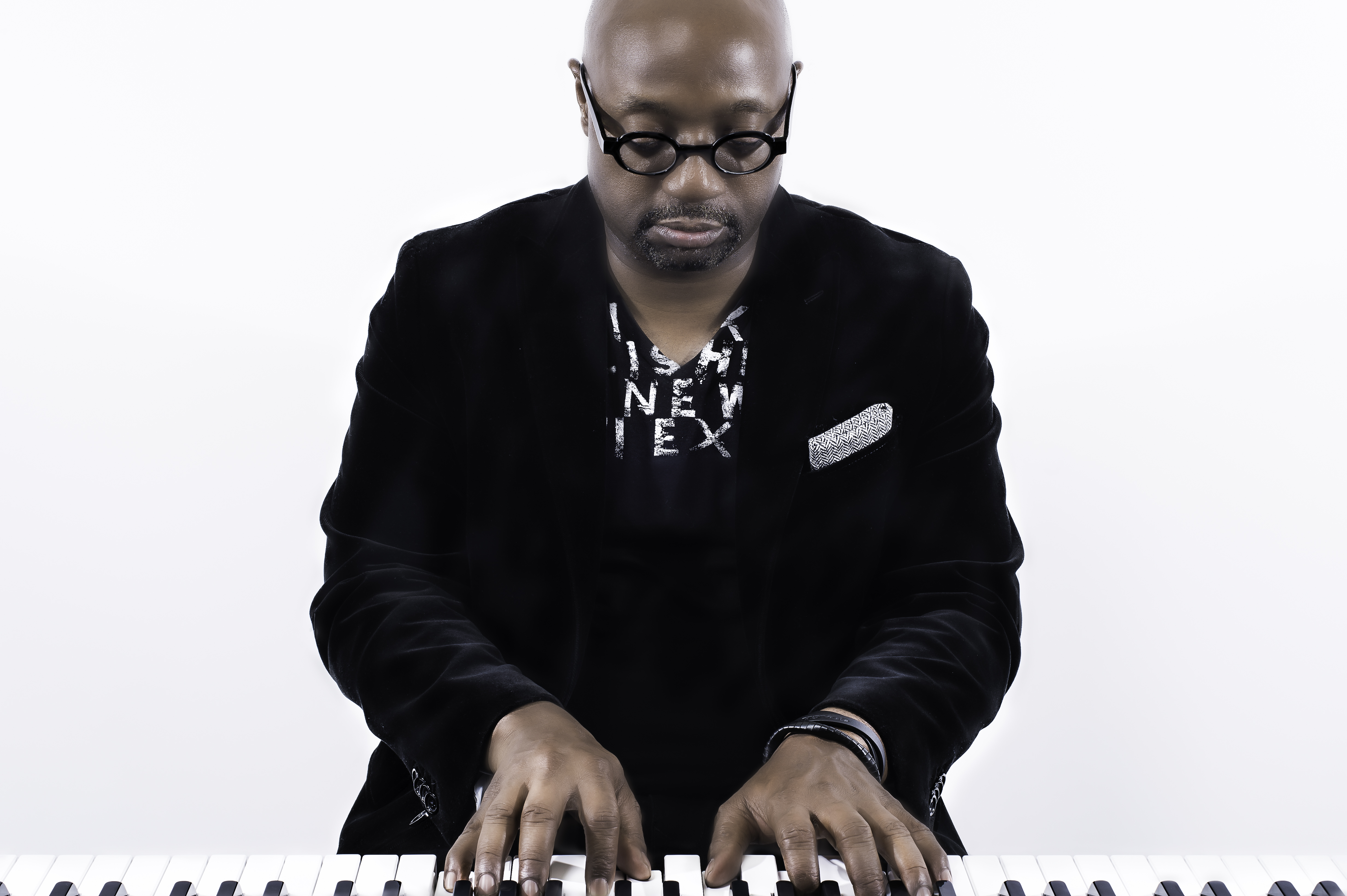 Anthony Walker
