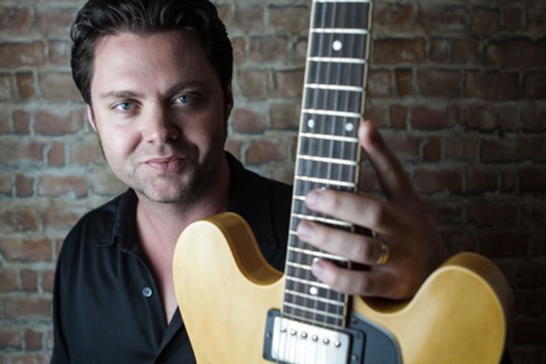 Home [www.jameshogan.net]