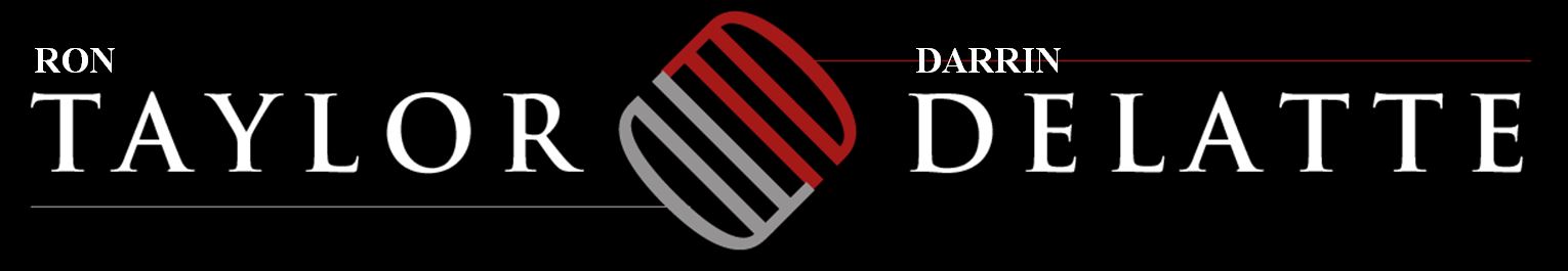 Taylor DeLatte - Shows