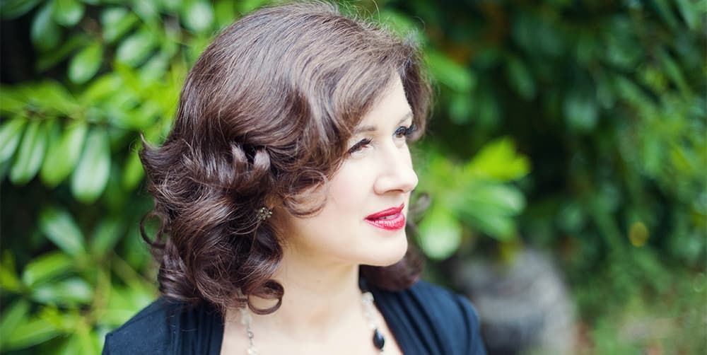 Lorna Reid - Concerts