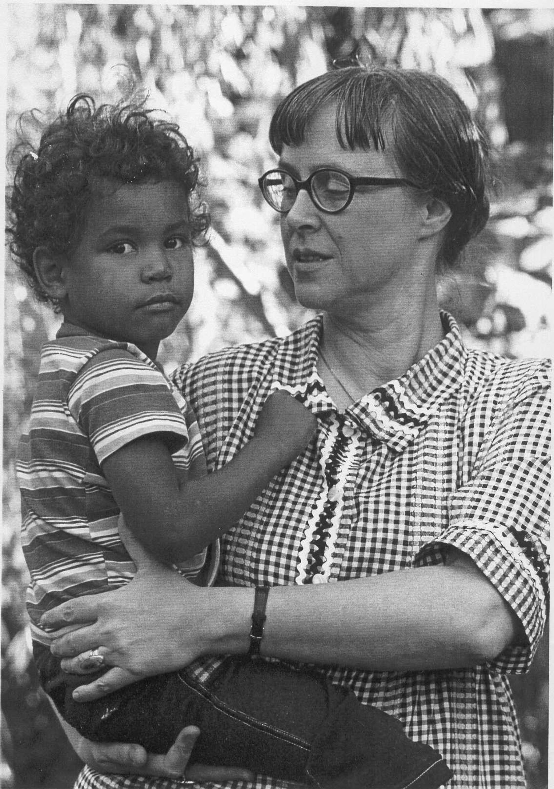 Jordan Patterson Music