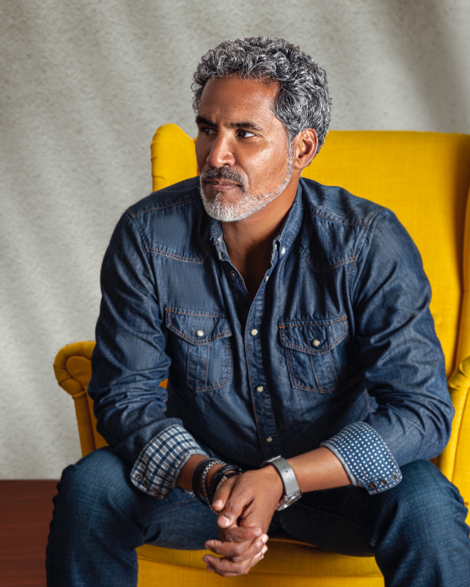 The Road to Salvation. By Jordan Patterson