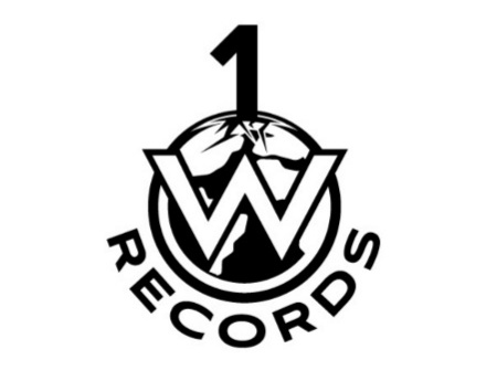 ONE-WORLD RECORDS
