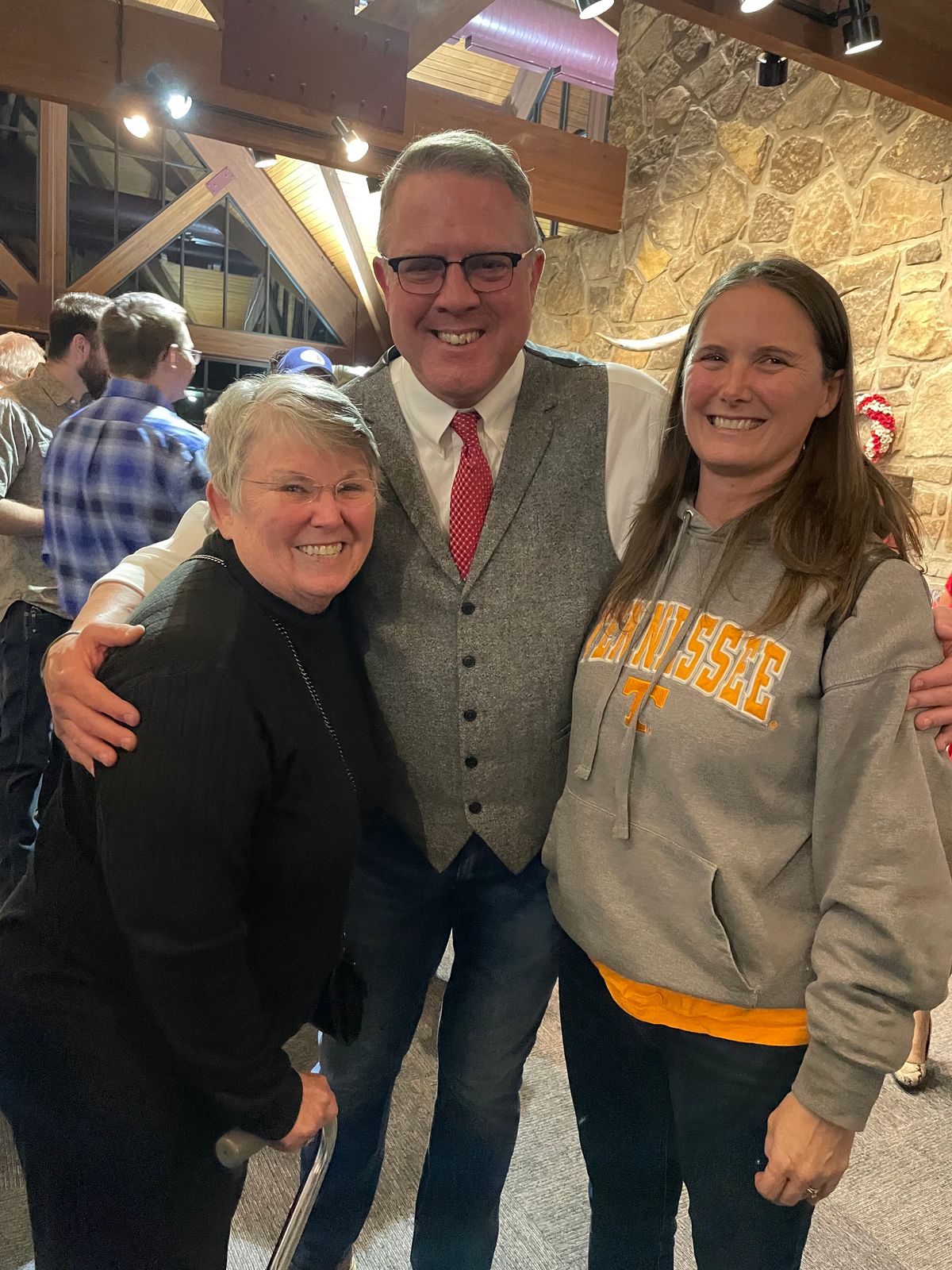 Jimbo Whaley - Photos