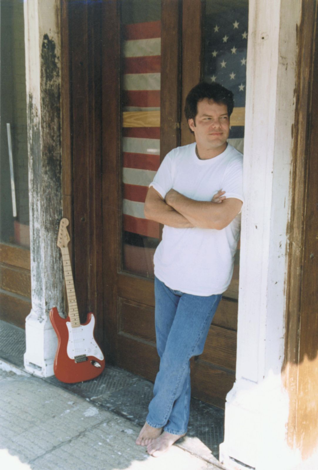 robertgreaney.com - Photos