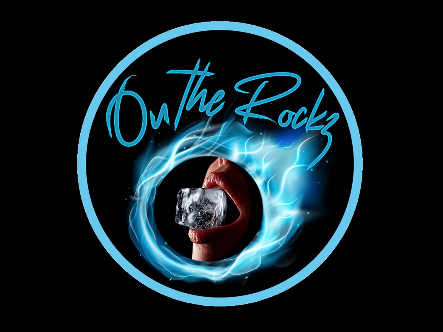 On The Rockz