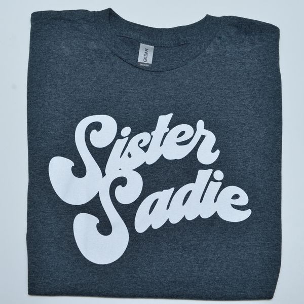 Sister Sadie - Store