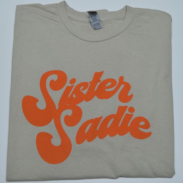 Sister Sadie - Store