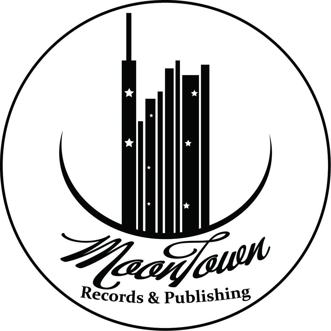 MoonTownTunes.com
