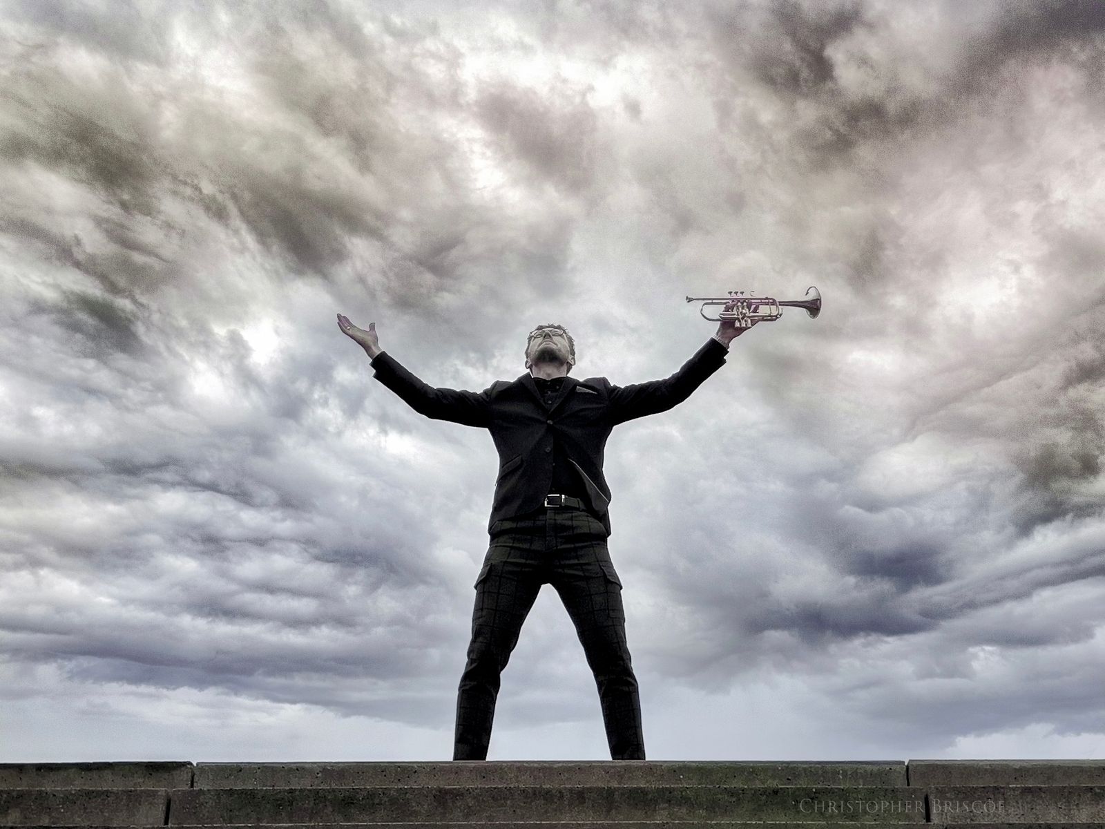 daniel kocurek - Photos