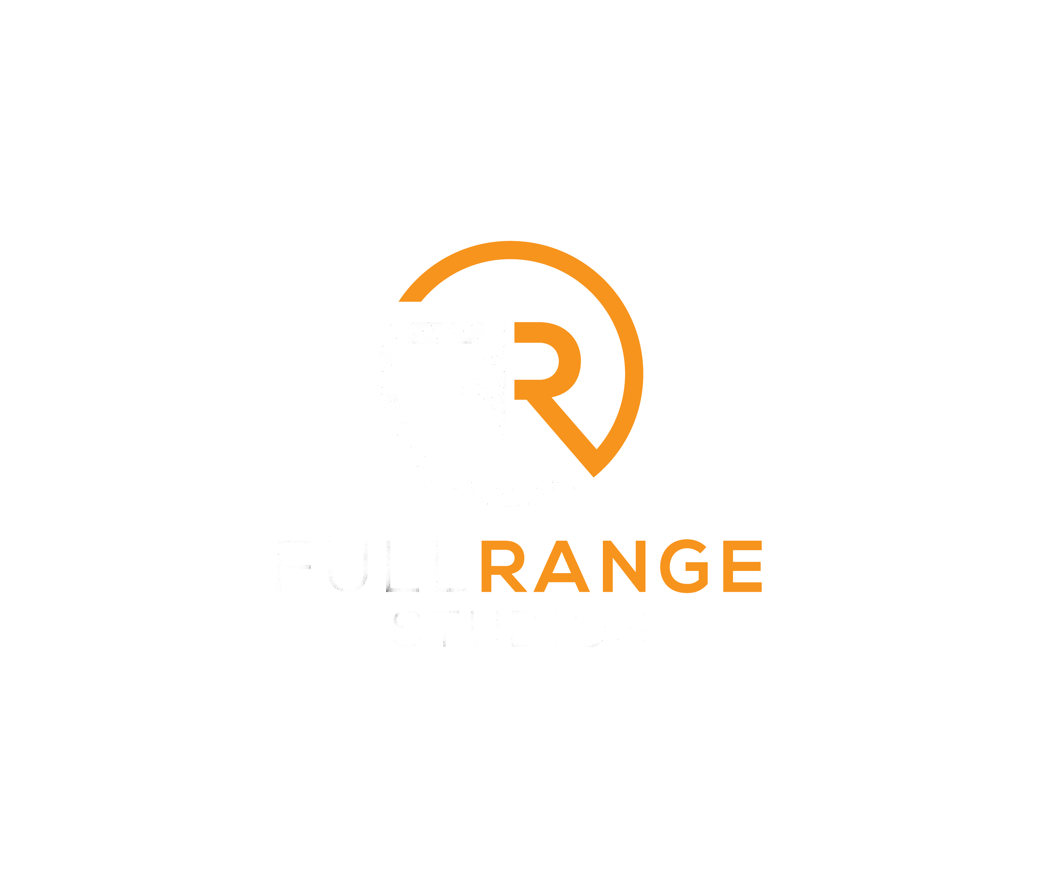 Full Range Studio B