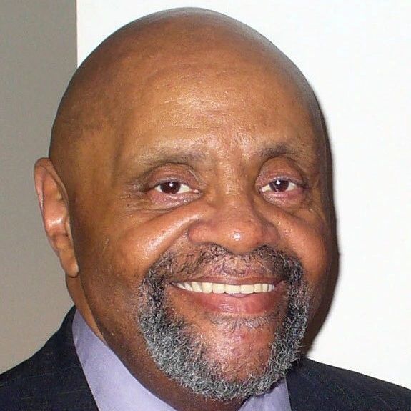 New Life Church - Get To Know Us