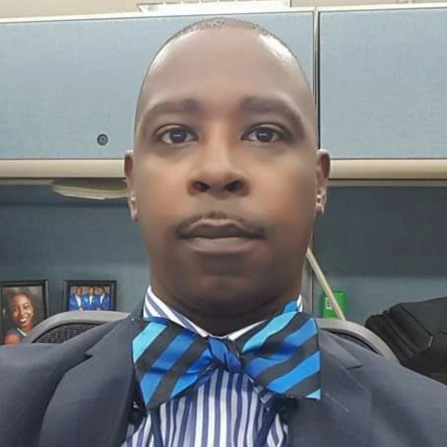 New Life Church - Get To Know Us