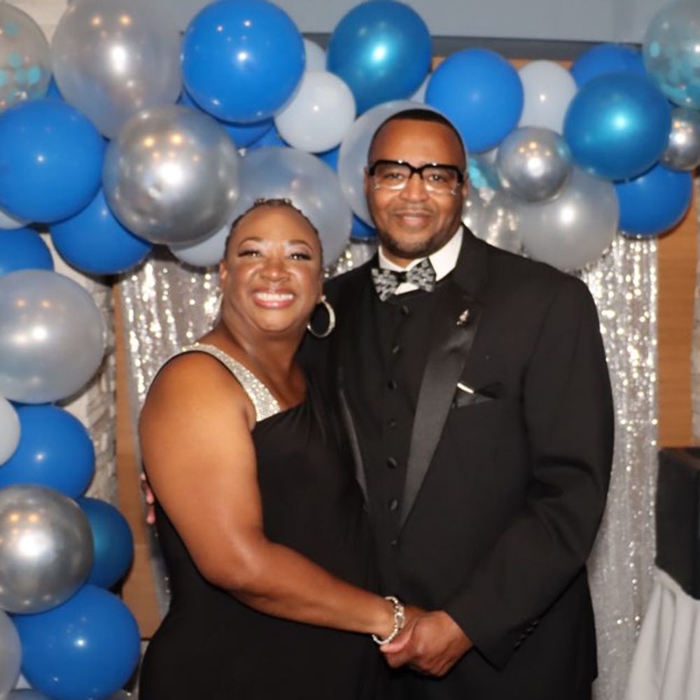 New Life Church - Home